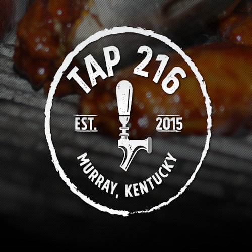 Restaurants – Experience Kentucky Lake